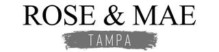Rose & Mae – Rose & Mae